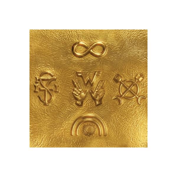 発売日:2026年08月21日 / ジャンル:ロック / フォーマット:CD / 組み枚数:1 / レーベル:Warner Records / 発売国:Europe / 商品番号:9362.481888 / アーティストキーワード:Weez...