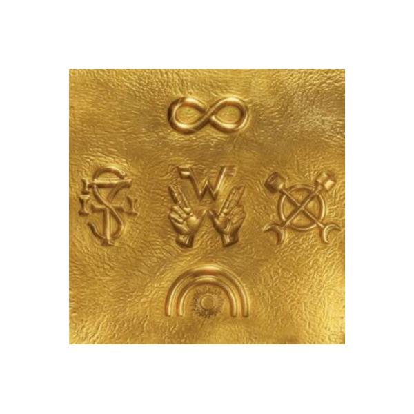 発売日:2026年08月21日 / ジャンル:ロック / フォーマット:LP / 組み枚数:1 / レーベル:Warner / 発売国:UK / 商品番号:93624818892 / アーティストキーワード:Weezer ウィーザー wee...
