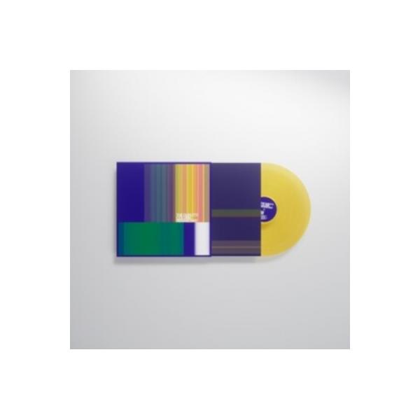 発売日:2026年07月31日 / ジャンル:ロック / フォーマット:LP / 組み枚数:1 / レーベル:London Records / 発売国:UK / 商品番号:LMS-1725759 / アーティストキーワード:Durutti ...