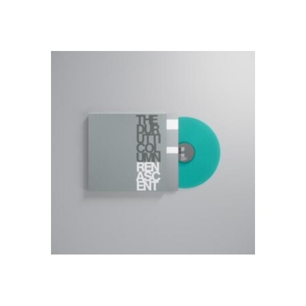 発売日:2026年07月31日 / ジャンル:ロック / フォーマット:LP / 組み枚数:1 / レーベル:London Records / 発売国:UK / 商品番号:LMS-1725760 / アーティストキーワード:Durutti ...