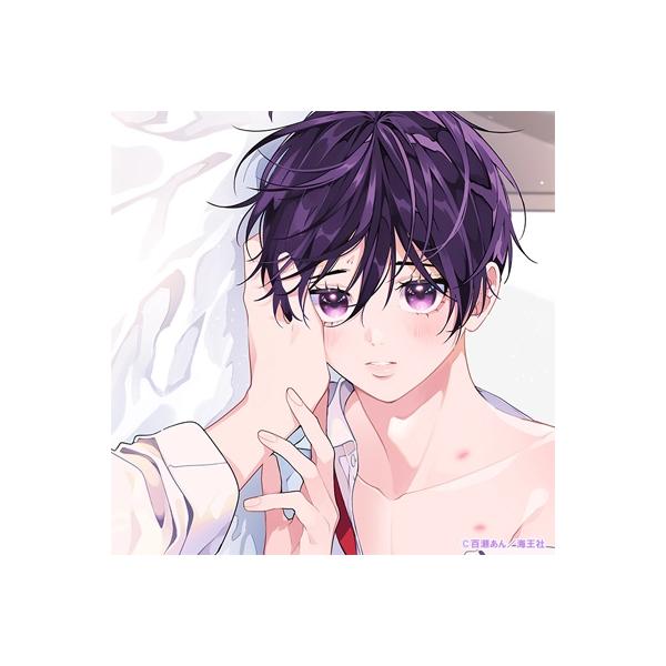 発売日:2026年08月28日 / ジャンル:サウンドトラック / フォーマット:CD / 組み枚数:1 / レーベル:ムービック / 発売国:日本 / 商品番号:MOBL-1103 / アーティストキーワード:ドラマ Cd  / タイトル...