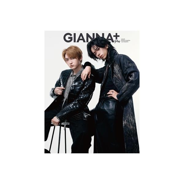 発売日:2026年07月 / ジャンル:実用・ホビー / フォーマット:ムック / 出版社:ナンバーセブン / 発売国:日本 / ISBN:9784911468395 / アーティストキーワード:Magazine (Book) マガジン ブ...