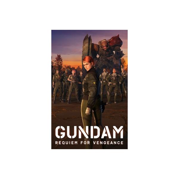 発売日:2026年08月26日 / ジャンル:アニメ / フォーマット:BLU-RAY DISC / 組み枚数:1 / レーベル:バンダイビジュアル / 発売国:日本 / 商品番号:BCXA-2067 / その他:限定盤 / タイトルキーワ...