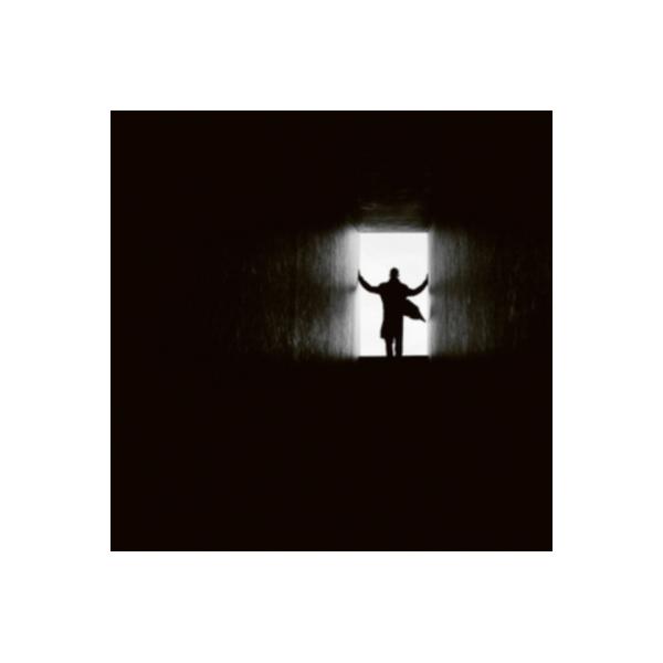 発売日:2026年09月25日 / ジャンル:ロック / フォーマット:LP / 組み枚数:1 / レーベル:Infine / 発売国:Europe / 商品番号:IF-1105LP / アーティストキーワード:Gaspar Claus ギ...