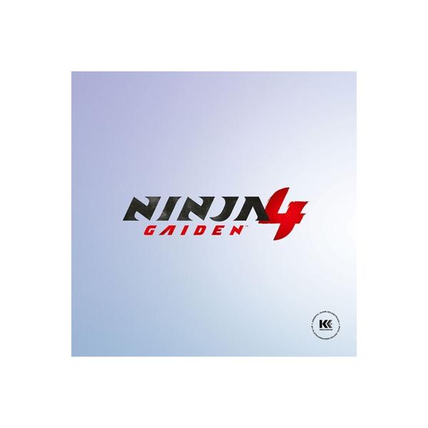 発売日:2026年09月25日 / ジャンル:サウンドトラック / フォーマット:CD / 組み枚数:3 / レーベル:Kid Katana / 発売国:Europe / 商品番号:KKR-017CD / アーティストキーワード:ゲーム ミ...