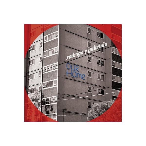 発売日:2026年09月18日 / ジャンル:ワールド / フォーマット:CD / 組み枚数:1 / レーベル:ソニーミュージックエンタテインメント / 発売国:日本 / 商品番号:SICX-224 / アーティストキーワード:Rodrig...