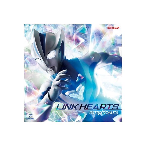 発売日:2026年08月05日 / ジャンル:ジャパニーズポップス / フォーマット:CD / 組み枚数:1 / レーベル:円谷プロダクション / 発売国:日本 / 商品番号:TPCV-1019 / アーティストキーワード:Astro Do...