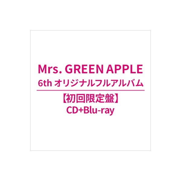 発売日:2026年09月30日 / ジャンル:ジャパニーズポップス / フォーマット:CD / 組み枚数:2 / レーベル:ユニバーサル / 発売国:日本 / 商品番号:UPCH-29512 / その他:初回限定盤, Blu-ray Dis...