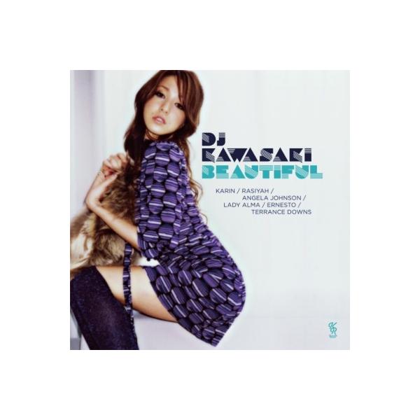 発売日:2026年09月18日 / ジャンル:ジャパニーズポップス / フォーマット:LP / 組み枚数:1 / レーベル:Hmv Record Shop / 発売国:日本 / 商品番号:HRLP-396 / アーティストキーワード:Dj ...