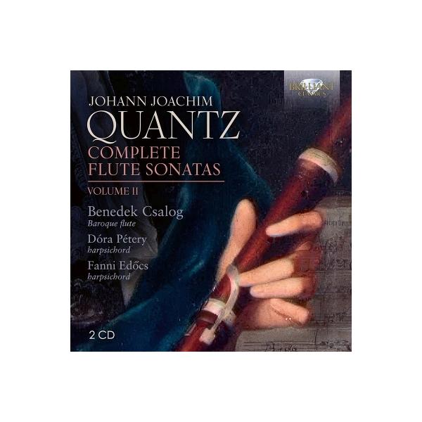 発売日:2026年07月25日 / ジャンル:クラシック / フォーマット:CD / 組み枚数:2 / レーベル:Brilliant Classics * / 発売国:Holland / 商品番号:BRL-97099 / アーティストキーワ...
