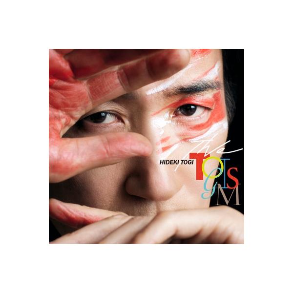 発売日:2026年08月26日 / ジャンル:イージーリスニング / フォーマット:SHM-CD / 組み枚数:2 / レーベル:ユニバーサル / 発売国:日本 / 商品番号:UCCY-1127 / アーティストキーワード:東儀秀樹 トウギ...