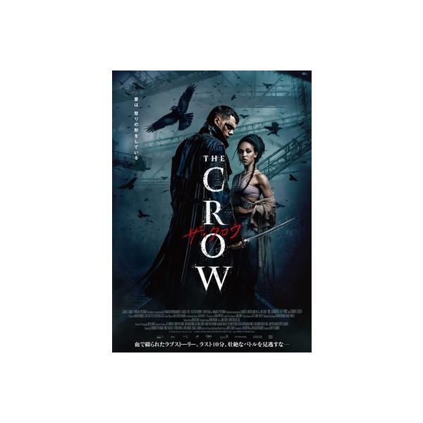 発売日:2026年10月07日 / キャスト:ビル・スカルスガルド,FKA twigs,ダニー・ヒューストン / ジャンル:洋画 / フォーマット:BLU-RAY DISC / 組み枚数:1 / レーベル:ハピネット メディアマーケティング...