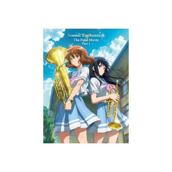 発売日:2026年09月02日 / ジャンル:アニメ / フォーマット:BLU-RAY DISC / 組み枚数:1 / レーベル:ポニーキャニオン / 発売国:日本 / 商品番号:PCXE-51085 / タイトルキーワード:サイシュウガク...