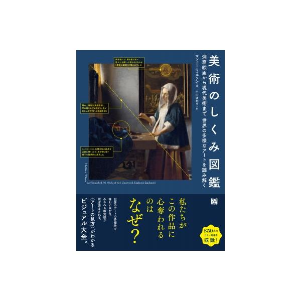 発売日:2026年07月 / ジャンル:アート・エンタメ / フォーマット:本 / 出版社:フィルム アート社 / 発売国:日本 / ISBN:9784845925117 / アーティストキーワード:マシュー・ウィルソン ウイルソンマシユー