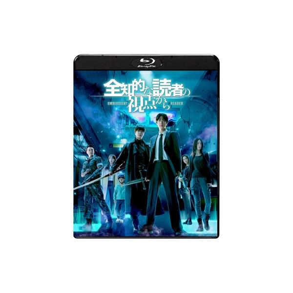 発売日:2026年09月02日 / 監督:キム・ビョンウ / キャスト:アン・ヒョソプ,イ・ミンホ,チェ・スビン,シン・スンホ,ナナ,J・・・ / ジャンル:洋画 / フォーマット:BLU-RAY DISC / 組み枚数:1 / レーベル:...