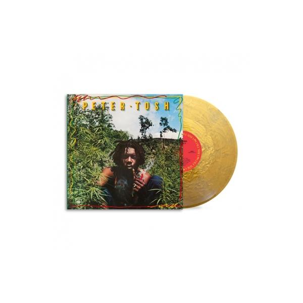 発売日:2026年07月24日 / ジャンル:ワールド / フォーマット:LP / 組み枚数:1 / レーベル:Columbia /legacy / 発売国:Europe / 商品番号:19958453891 / その他:限定盤 / アーテ...