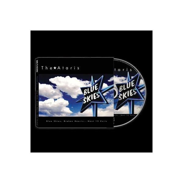 発売日:2026年08月21日 / ジャンル:ロック / フォーマット:CD / 組み枚数:1 / レーベル:Kung Fu Records / 発売国:Japan (国内盤仕様) / 商品番号:CLO-5374CDJ / アーティストキー...