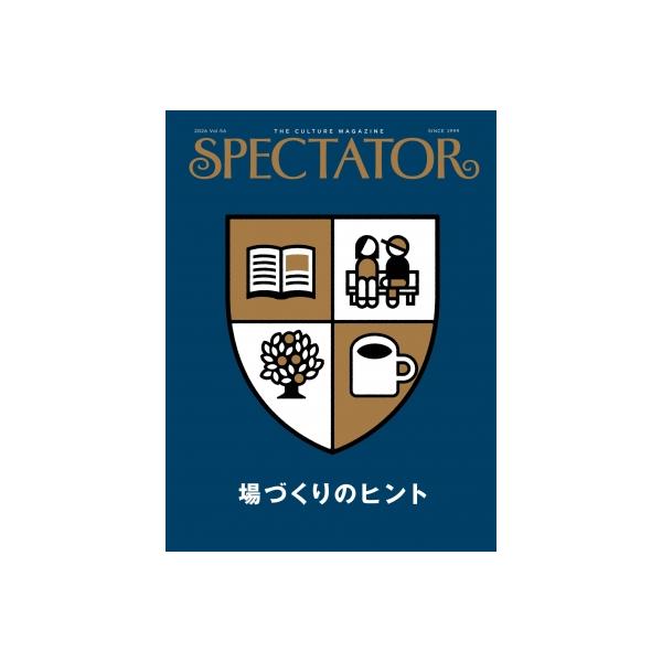 発売日:2026年07月 / ジャンル:アート・エンタメ / フォーマット:本 / 出版社:エディトリアル・デパートメント / 発売国:日本 / ISBN:9784344955202 / アーティストキーワード:エディトリアル デパートメント
