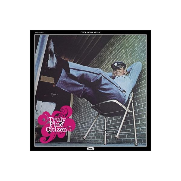 発売日:2026年07月31日 / ジャンル:ロック / フォーマット:CD / 組み枚数:1 / レーベル:Once More Music / 発売国:Japan (国内盤仕様) / 商品番号:ODRIM-1243 / その他:紙ジャケ,...