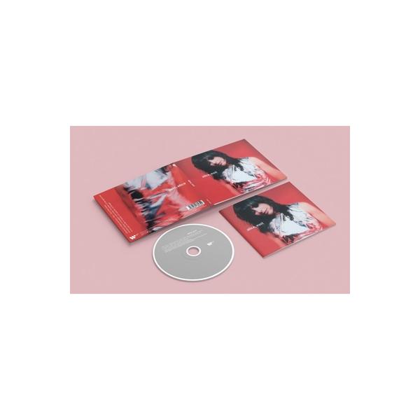 発売日:2026年07月10日 / ジャンル:ワールド / フォーマット:CD / 組み枚数:1 / レーベル:Saifam / 発売国:Europe / 商品番号:COM-15382 / アーティストキーワード:Alice アリーチェ