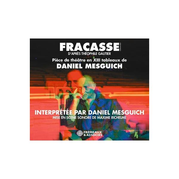 発売日:2026年07月10日 / ジャンル:サウンドトラック / フォーマット:CD / 組み枚数:3 / レーベル:Fremeaux &amp; Associes / 発売国:Europe / 商品番号:FA-8826 / アーティスト...