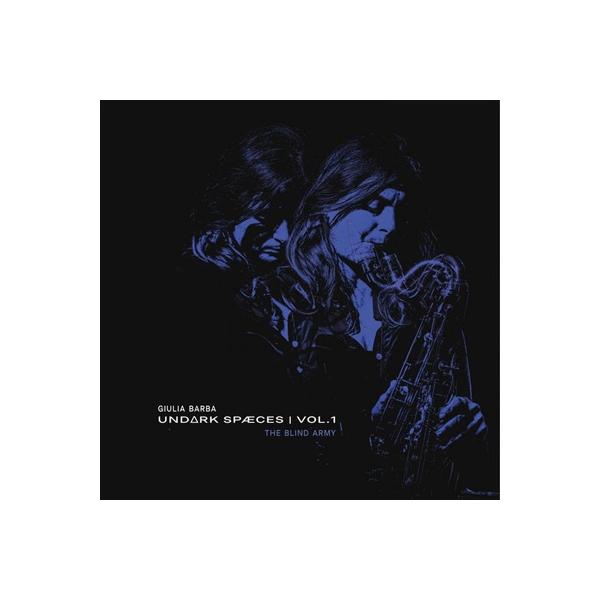 発売日:2026年07月10日 / ジャンル:ワールド / フォーマット:CD / 組み枚数:1 / レーベル:Encore Music / 発売国:Europe / 商品番号:BD-1889 / アーティストキーワード:Giulia Barba