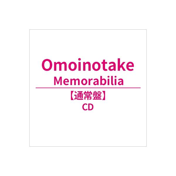 発売日:2026年09月02日 / ジャンル:ジャパニーズポップス / フォーマット:CD / 組み枚数:1 / レーベル:Smej Associated / 発売国:日本 / 商品番号:AICL-4947 / アーティストキーワード:Om...