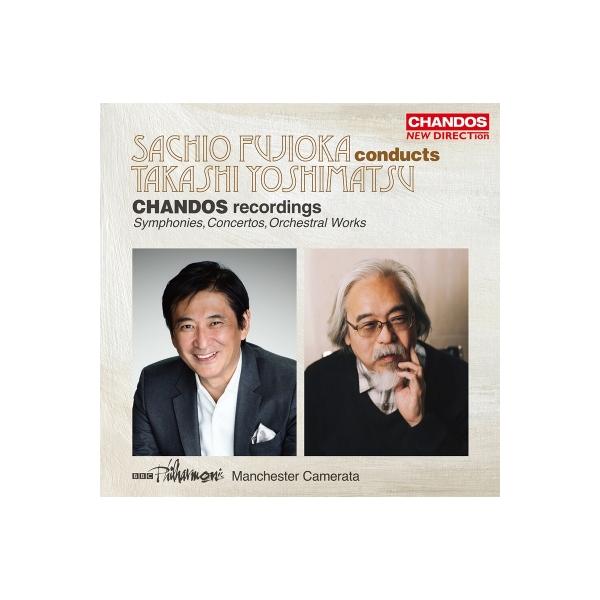 発売日:2026年07月31日 / ジャンル:クラシック / フォーマット:CD / 組み枚数:7 / レーベル:Naxos Domestic *cl* / 発売国:日本 / 商品番号:NYCB-10031 / その他:限定盤 / アーティ...