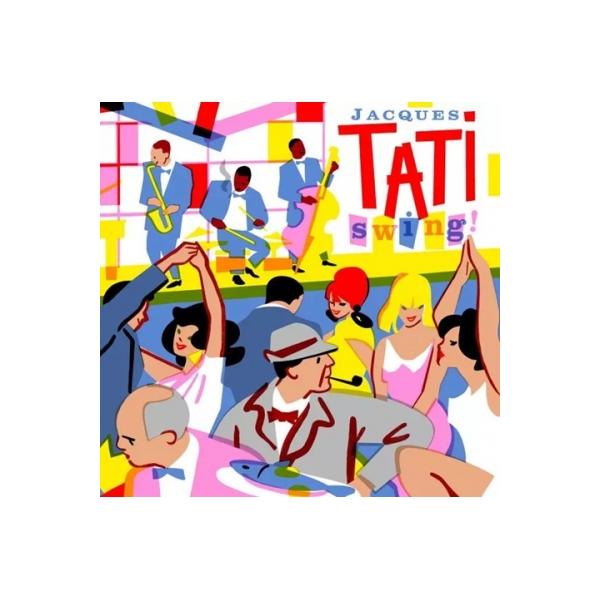 発売日:2026年09月30日 / ジャンル:サウンドトラック / フォーマット:LP / 組み枚数:2 / レーベル:Born Bad / 発売国:International / 商品番号:BB-0167LPBW / アーティストキーワー...