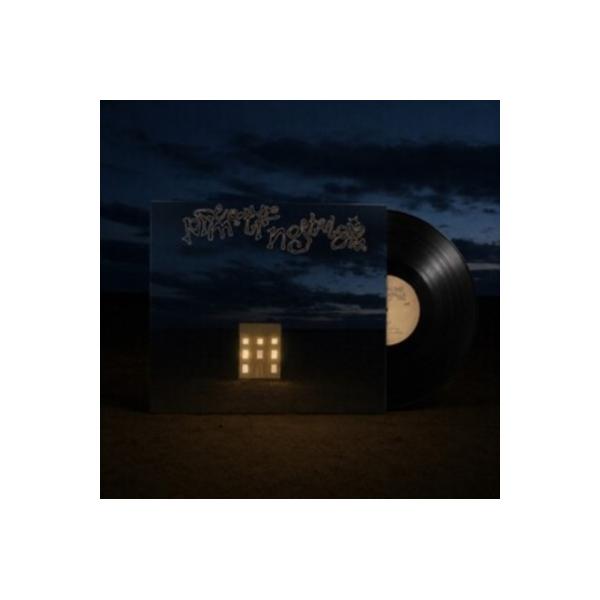 発売日:2026年10月02日 / ジャンル:ロック / フォーマット:LP / 組み枚数:1 / レーベル:Green Dream Machine / 発売国:UK / 商品番号:GDM-001LP / アーティストキーワード:Phoeb...