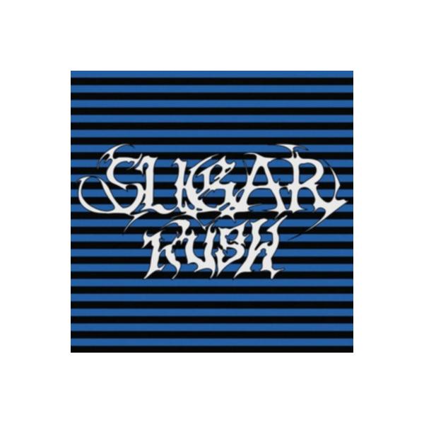 発売日:2026年10月02日 / ジャンル:ロック / フォーマット:LP / 組み枚数:1 / レーベル:Pnkslm / 発売国:Europe / 商品番号:PNKSLM-134LP / アーティストキーワード:Clutter