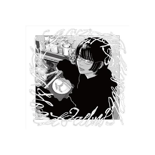 発売日:2026年08月28日 / ジャンル:ジャパニーズポップス / フォーマット:CD / 組み枚数:1 / レーベル:Brainfeeder / 発売国:日本 / 商品番号:BRC-826 / アーティストキーワード:長谷川白紙  /...