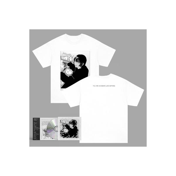 発売日:2026年08月28日 / ジャンル:ジャパニーズポップス / フォーマット:CD / 組み枚数:1 / レーベル:Brainfeeder / 発売国:日本 / 商品番号:BRC-826TL / アーティストキーワード:長谷川白紙 ...