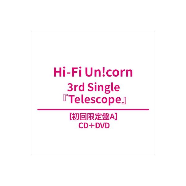 発売日:2026年08月19日 / ジャンル:韓国・アジア / フォーマット:CD Maxi / 組み枚数:1 / レーベル:ワーナーミュージックジャパン / 発売国:日本 / 商品番号:WPZL-32338 / その他:DVD付き, 初回...