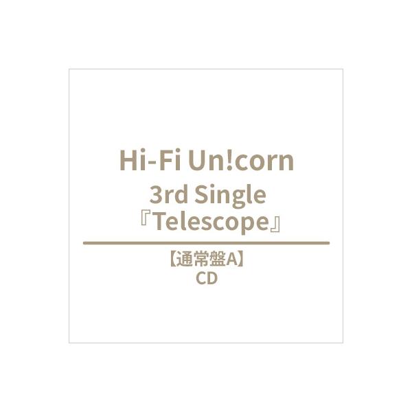 発売日:2026年08月19日 / ジャンル:韓国・アジア / フォーマット:CD Maxi / 組み枚数:1 / レーベル:ワーナーミュージックジャパン / 発売国:日本 / 商品番号:WPCL-13816 / その他:通常盤 / アーテ...