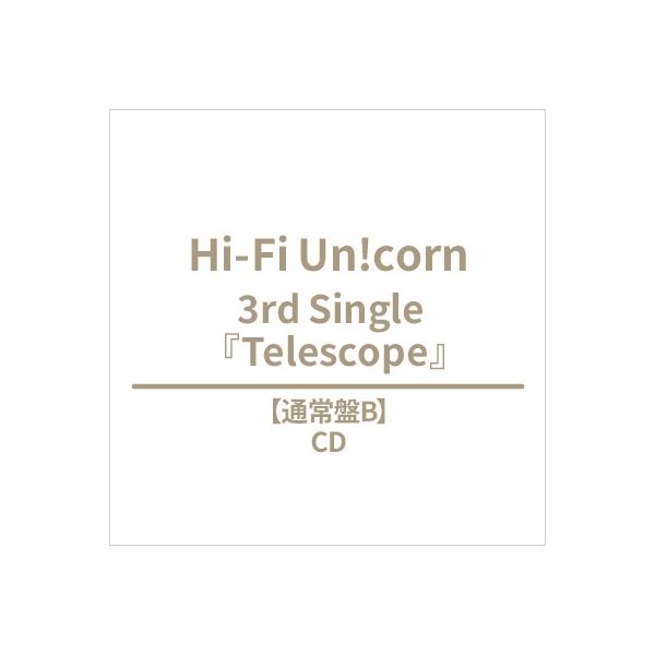 発売日:2026年08月19日 / ジャンル:韓国・アジア / フォーマット:CD Maxi / 組み枚数:1 / レーベル:ワーナーミュージックジャパン / 発売国:日本 / 商品番号:WPCL-13817 / その他:通常盤 / アーテ...