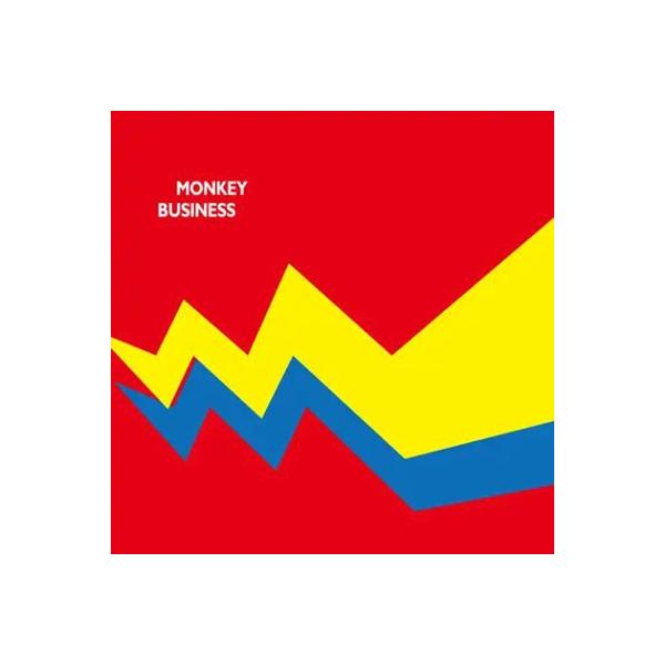 発売日:2026年07月29日 / ジャンル:ジャパニーズポップス / フォーマット:CD / 組み枚数:1 / レーベル:Dumb Records / 発売国:日本 / 商品番号:DUMBCD-051 / アーティストキーワード:モンキー...