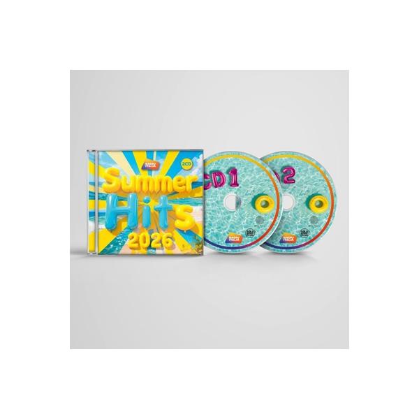 発売日:2026年07月20日 / ジャンル:ワールド / フォーマット:CD / 組み枚数:2 / レーベル:Solo Musica / 発売国:Europe / 商品番号:19958460052 / アーティストキーワード:Variou...