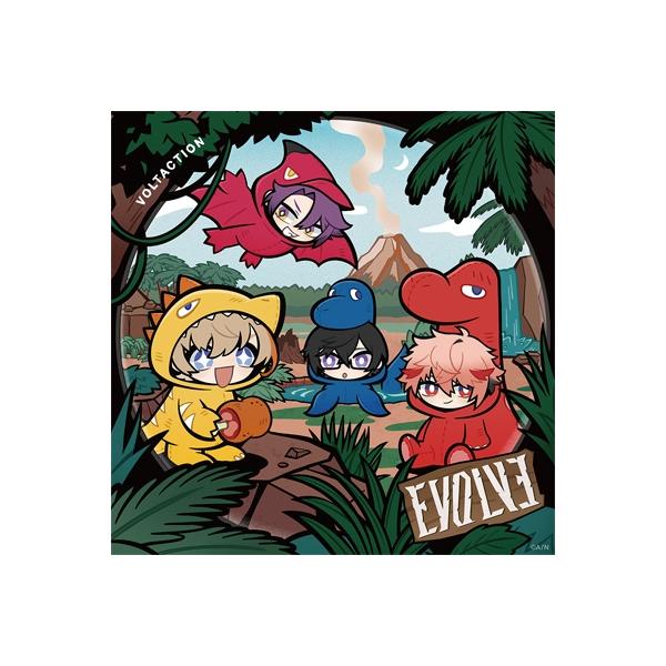 発売日:2026年10月28日 / ジャンル:サウンドトラック / フォーマット:CD / 組み枚数:2 / レーベル:Accelnotes Records / 発売国:日本 / 商品番号:ACN-10083 / その他:初回限定盤 / ア...