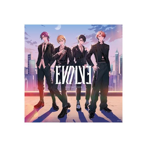 発売日:2026年10月28日 / ジャンル:サウンドトラック / フォーマット:CD / 組み枚数:1 / レーベル:Accelnotes Records / 発売国:日本 / 商品番号:ACN-10085 / アーティストキーワード:V...