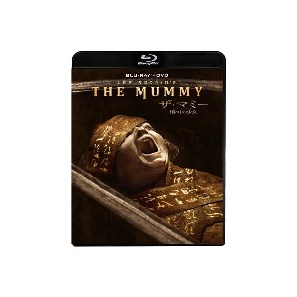 発売日:2026年09月16日 / 監督:リー・クローニン / ジャンル:洋画 / フォーマット:BLU-RAY DISC / 組み枚数:1 / レーベル:ワーナー ブラザース ホームエンター / 発売国:日本 / 商品番号:1000864...