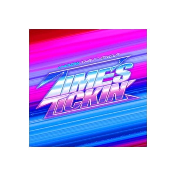 発売日:2026年07月25日 / ジャンル:韓国・アジア / フォーマット:CDS / 組み枚数:1 / レーベル:Kakao M (loen Entert / 発売国:Korea / 商品番号:L-700001684 / アーティストキ...