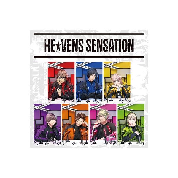 発売日:2026年10月14日 / ジャンル:サウンドトラック / フォーマット:CD / 組み枚数:1 / レーベル:B-green / 発売国:日本 / 商品番号:QECB-1158 / アーティストキーワード:うたの☆プリンスさまっ ...