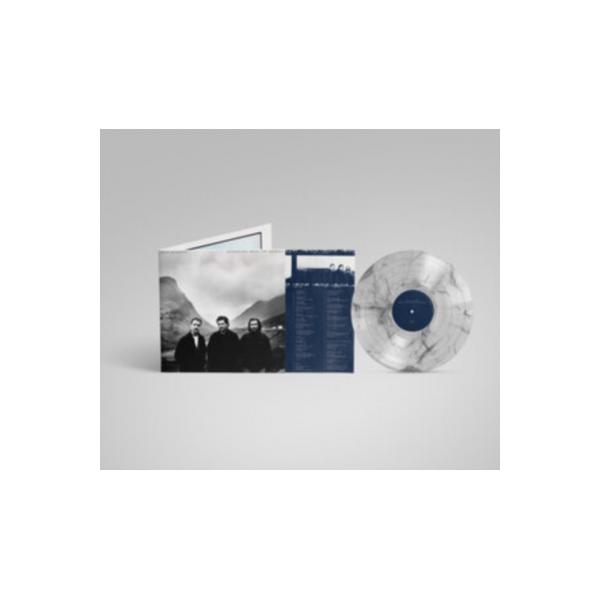 発売日:2026年10月02日 / ジャンル:ロック / フォーマット:LP / 組み枚数:1 / レーベル:Dance To The Radio / 発売国:UK / 商品番号:DTTR-325RV / アーティストキーワード:Twin ...