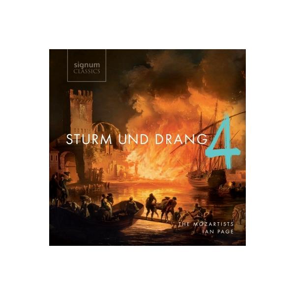発売日:2026年09月20日 / ジャンル:クラシック / フォーマット:CD / 組み枚数:1 / レーベル:Signum Uk *cl* / 発売国:UK / 商品番号:SIGCD-1012 / アーティストキーワード:Orchest...