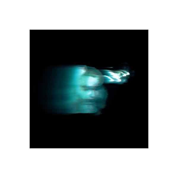 発売日:2026年08月14日 / ジャンル:ロック / フォーマット:CD / 組み枚数:1 / レーベル:Dead Oceans / 発売国:日本 / 商品番号:DOC-400JCD / アーティストキーワード:Phoebe Bridg...