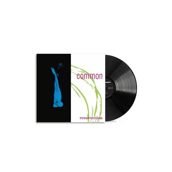 発売日:2026年08月21日 / ジャンル:ダンス＆ソウル / フォーマット:LP / 組み枚数:1 / レーベル:Columbia /legacy / 発売国:Europe / 商品番号:19958414031 / アーティストキーワー...