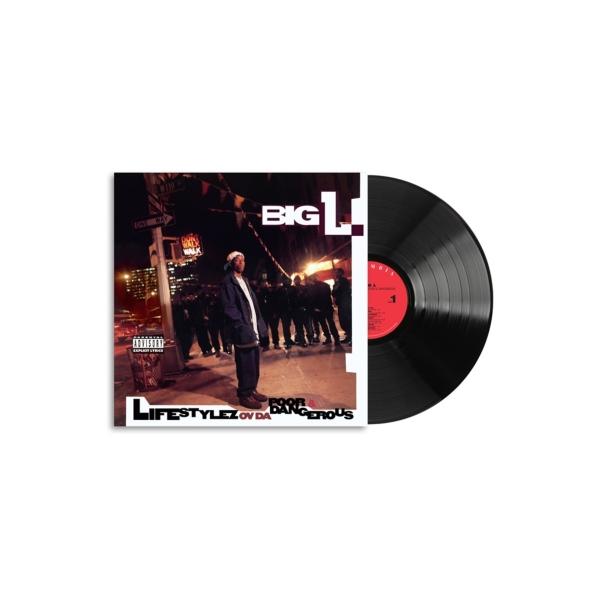 発売日:2026年08月21日 / ジャンル:ダンス＆ソウル / フォーマット:LP / 組み枚数:1 / レーベル:Columbia /legacy / 発売国:Europe / 商品番号:19958414721 / アーティストキーワー...