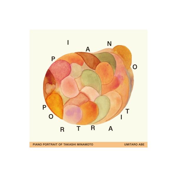 発売日:2026年07月22日 / ジャンル:イージーリスニング / フォーマット:LP / 組み枚数:1 / レーベル:Theatre Musica / 発売国:日本 / 商品番号:DDJM-98003 / アーティストキーワード:阿部海...