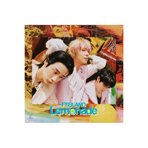 発売日:2026年09月02日 / ジャンル:韓国・アジア / フォーマット:CD Maxi / 組み枚数:2 / レーベル:ワーナーミュージックジャパン / 発売国:日本 / 商品番号:WPZL-32342 / その他:DVD付き, 初回...